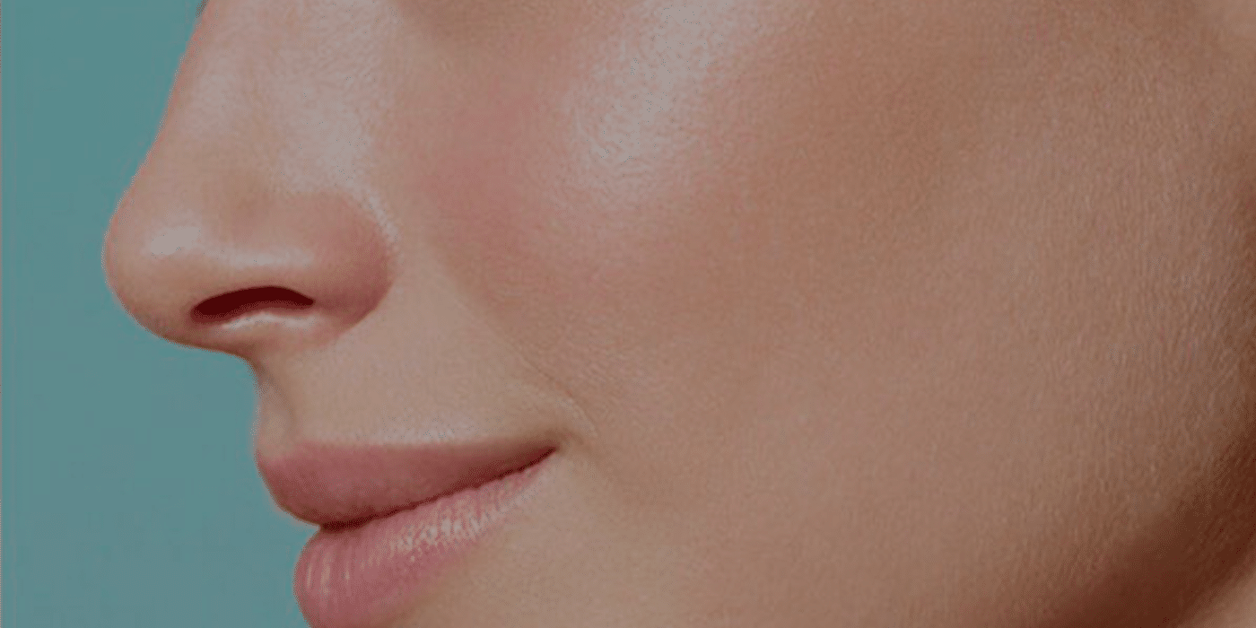 Progetti e Casi Studio | Algòmera